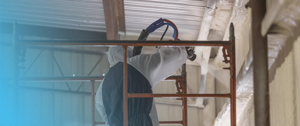 FAQ – Pro Foam Solutions